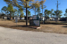 Photos | Tres Rios RV Resort