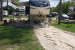 Photos | Tres Rios RV Resort