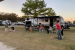 Photos | Tres Rios RV Resort