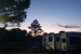 Photos | Tres Rios RV Resort