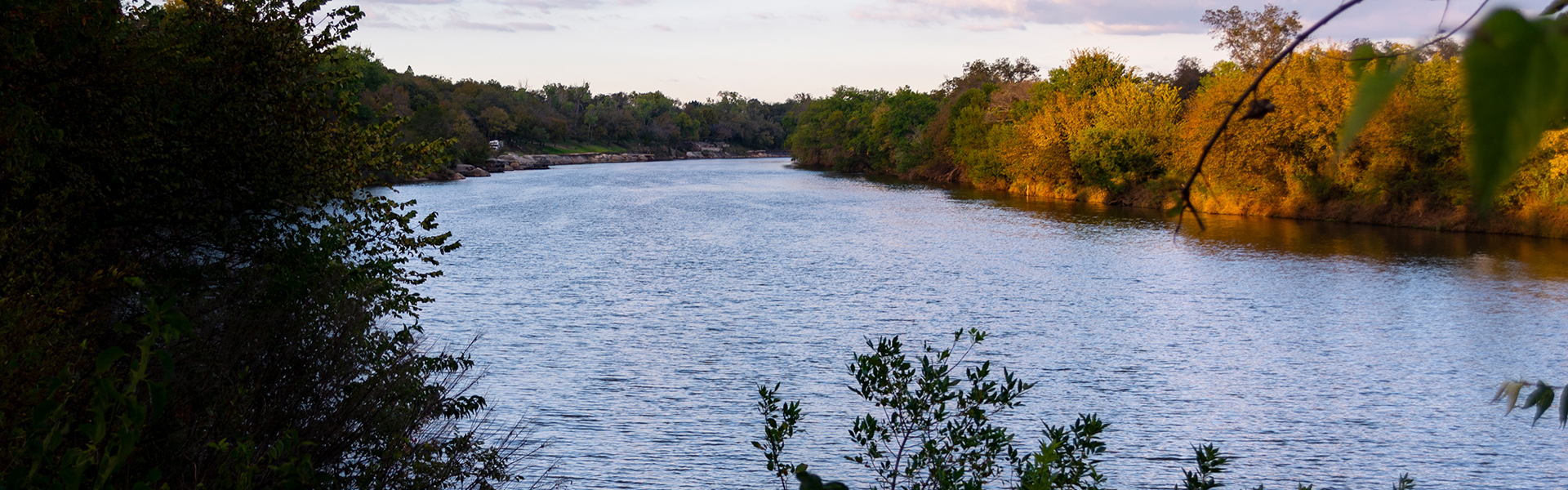 Tres Rios RV Resort | Where Friends Meet