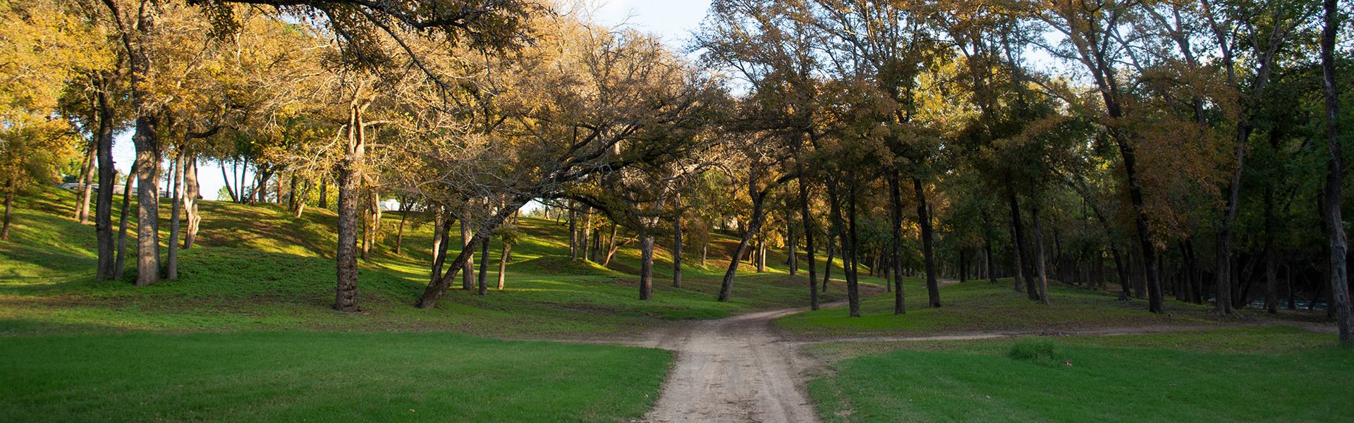 Tres Rios RV Resort | Where Friends Meet